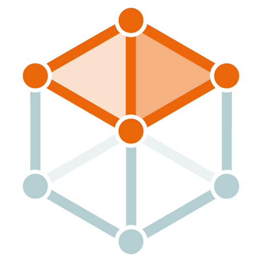 Wat is Mercell? Uitleg over dit tenderplatform - House of Tenders